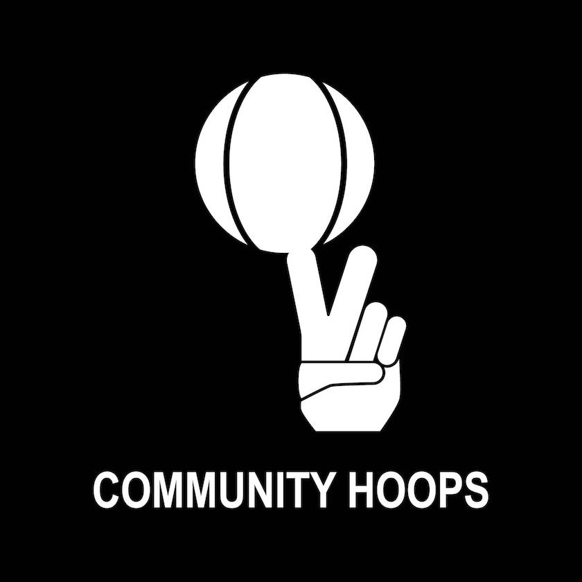 About Community Hoops – Community Hoops